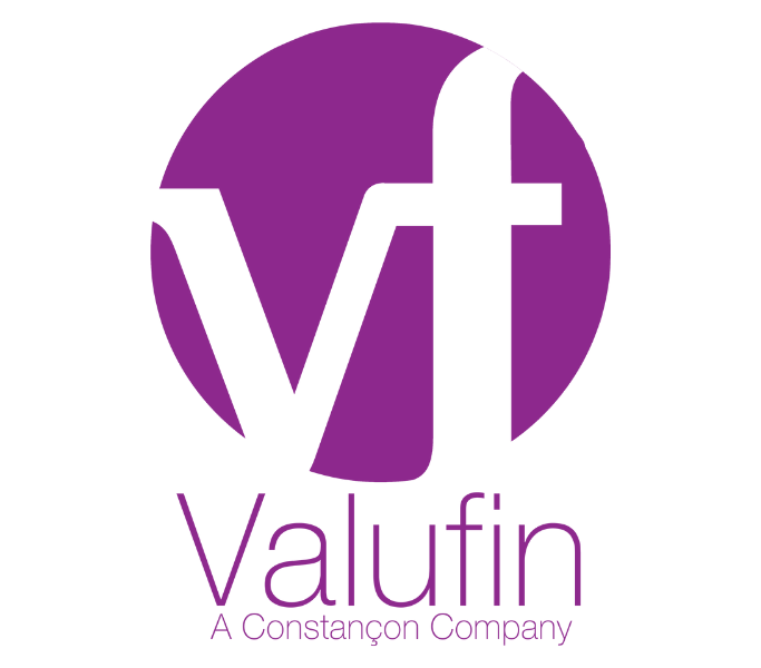 Home - valufin.co.uk